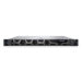 What is Dell PowerFlex and How Does It Transform IT Infrastructure ...