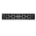 What is Dell PowerFlex and How Does It Transform IT Infrastructure ...