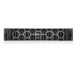 What is Dell PowerFlex and How Does It Transform IT Infrastructure ...