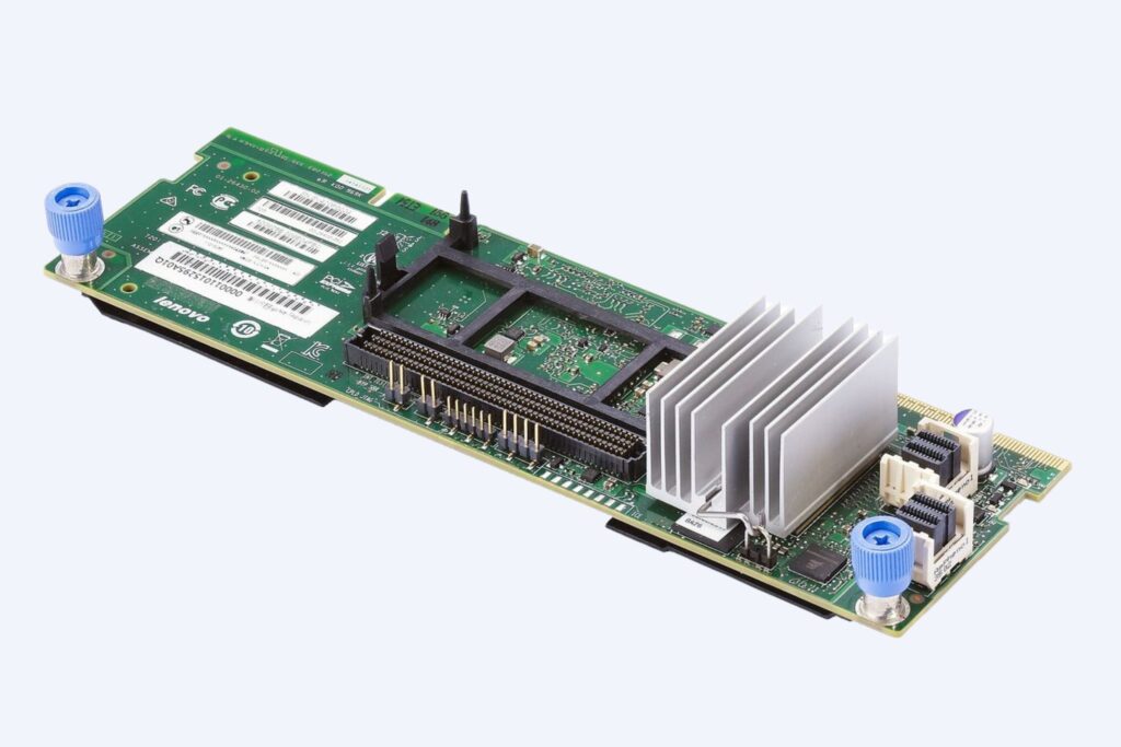 Memory vs. Storage: Understanding the Key Differences - Wecent