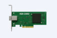 What Are the Benefits and Features of the NVIDIA H800 GPU? - Wecent