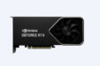 What Are the Benefits and Features of the NVIDIA H800 GPU? - Wecent