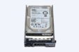 What Are the Benefits and Features of the NVIDIA H800 GPU? - Wecent
