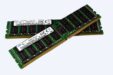 What Are the Benefits and Features of the NVIDIA H800 GPU? - Wecent