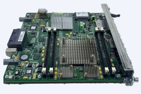 What Are the Benefits and Features of the NVIDIA H800 GPU? - Wecent