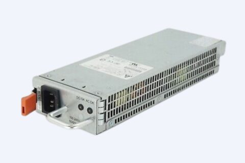 What Are the Benefits and Features of the NVIDIA H800 GPU? - Wecent